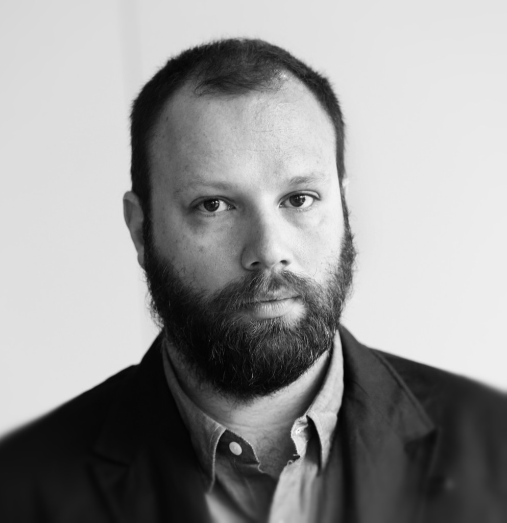 Yorgos Lanthimos Wallpapers - Wallpaper Cave