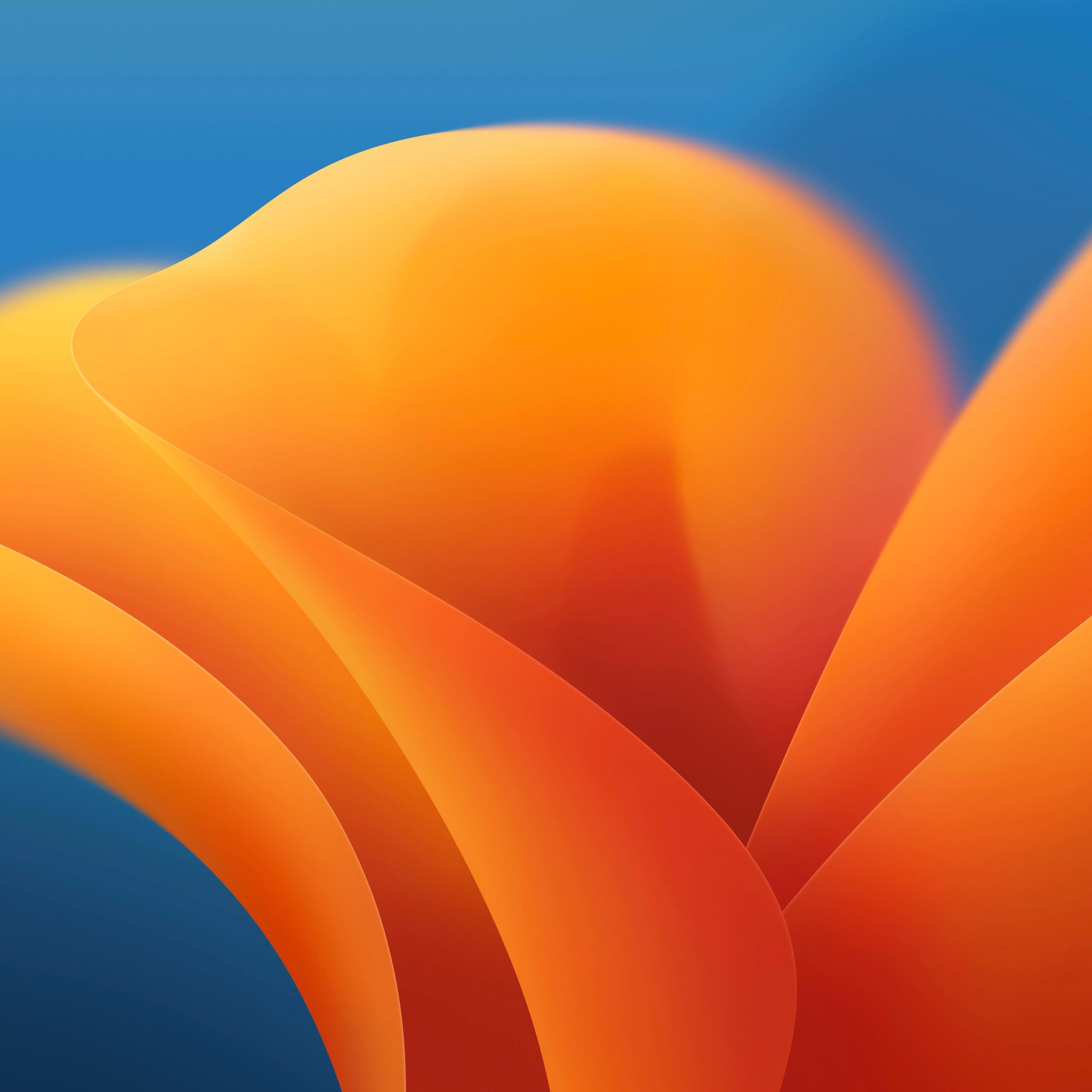 MacBook 2023 Wallpapers - Wallpaper Cave