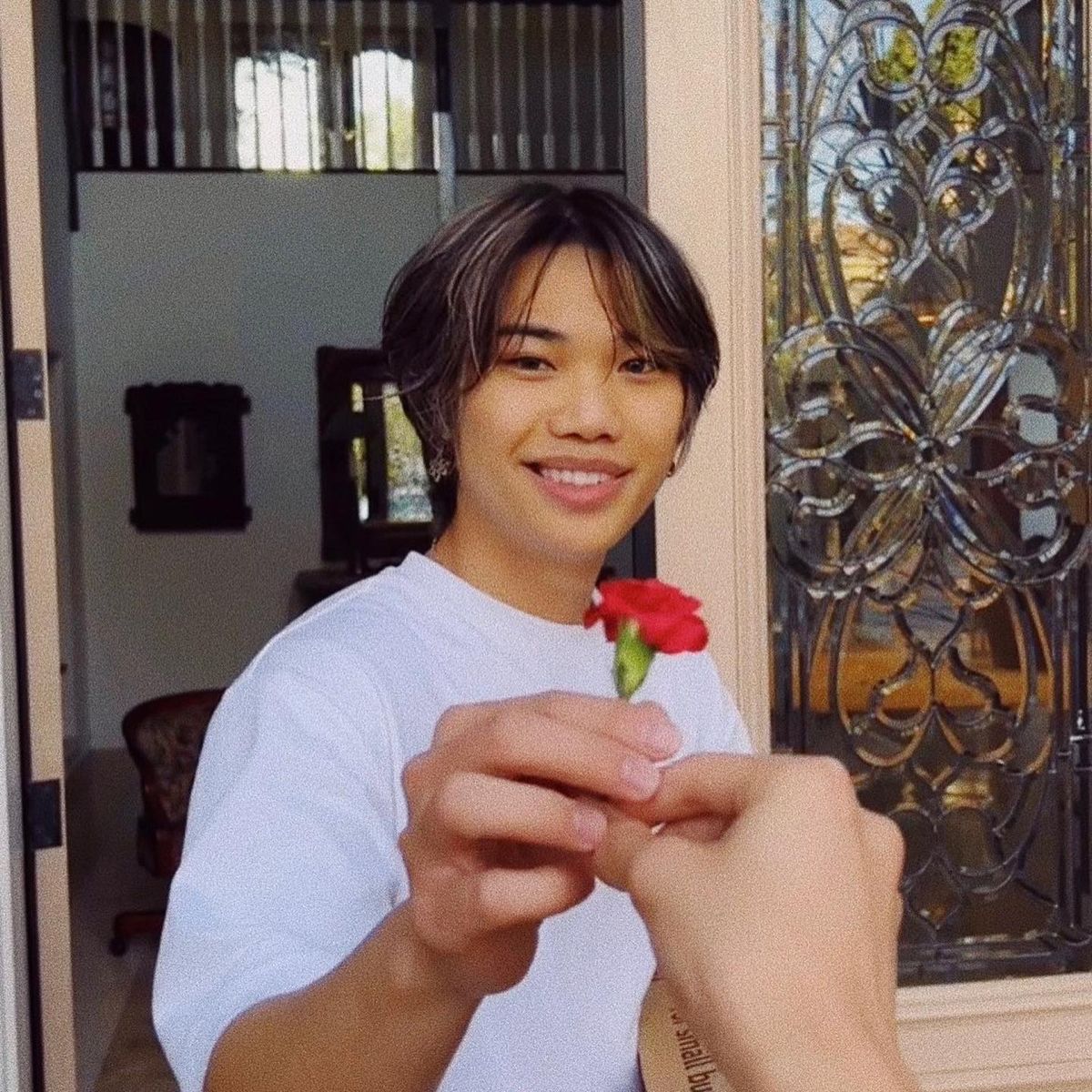 Justin Phan Wallpapers - Wallpaper Cave