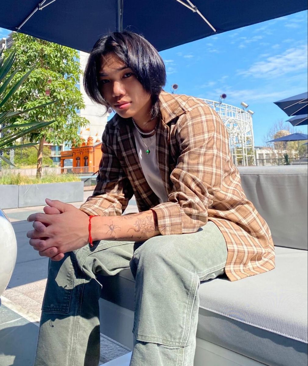 Justin Phan Wallpapers - Wallpaper Cave