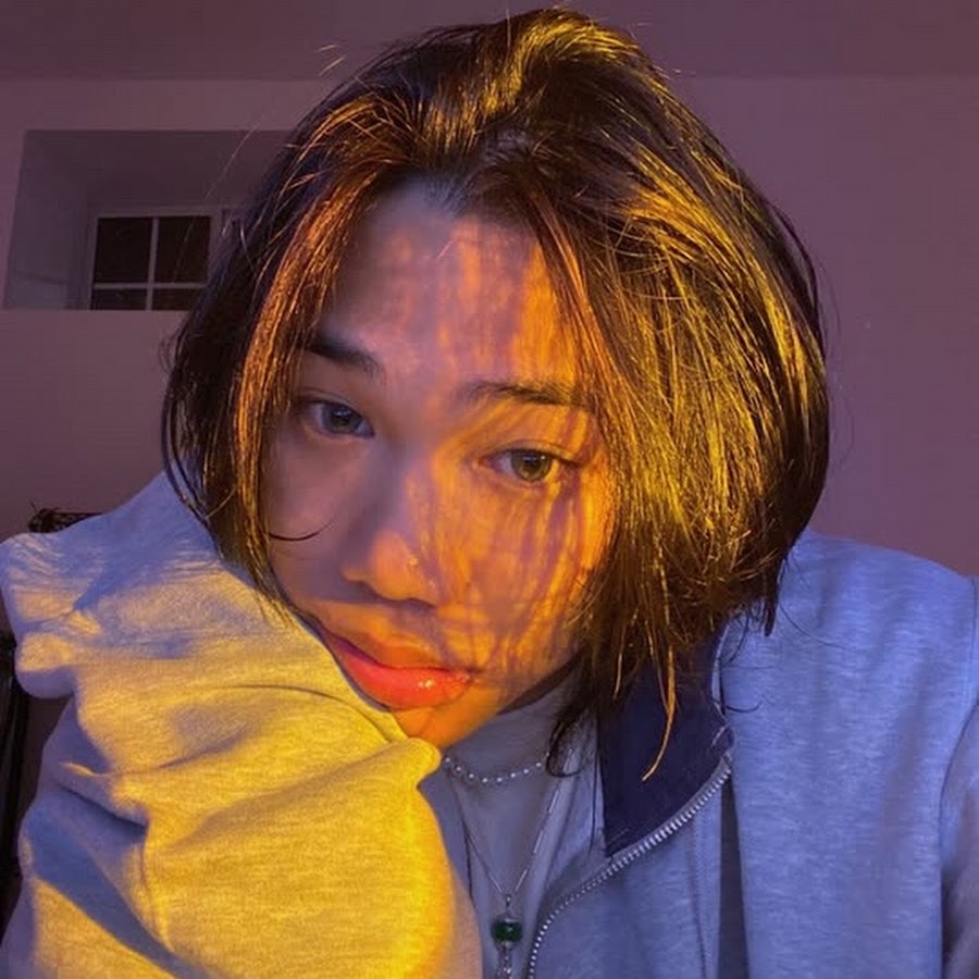 Justin Phan Wallpapers - Wallpaper Cave