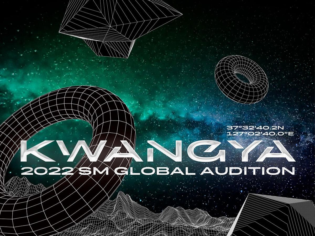 Kwangya Wallpapers - Wallpaper Cave