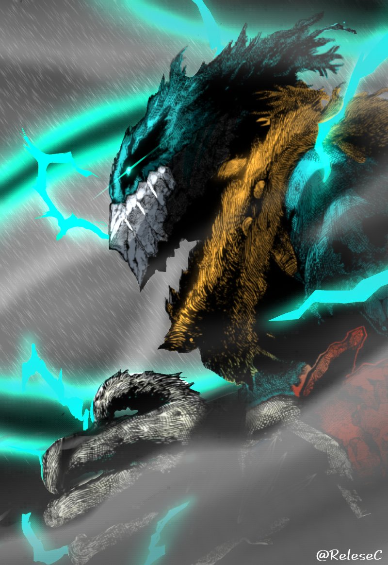 Deku Seinen Wallpapers - Wallpaper Cave