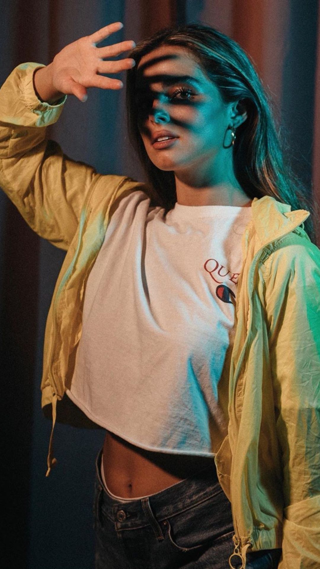 Addison Rae 2023 Wallpapers - Wallpaper Cave