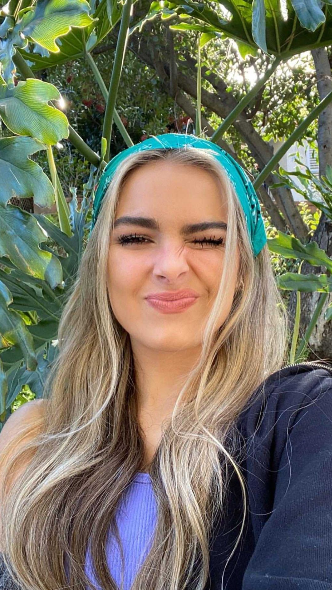 Addison Rae 2023 Wallpapers - Wallpaper Cave