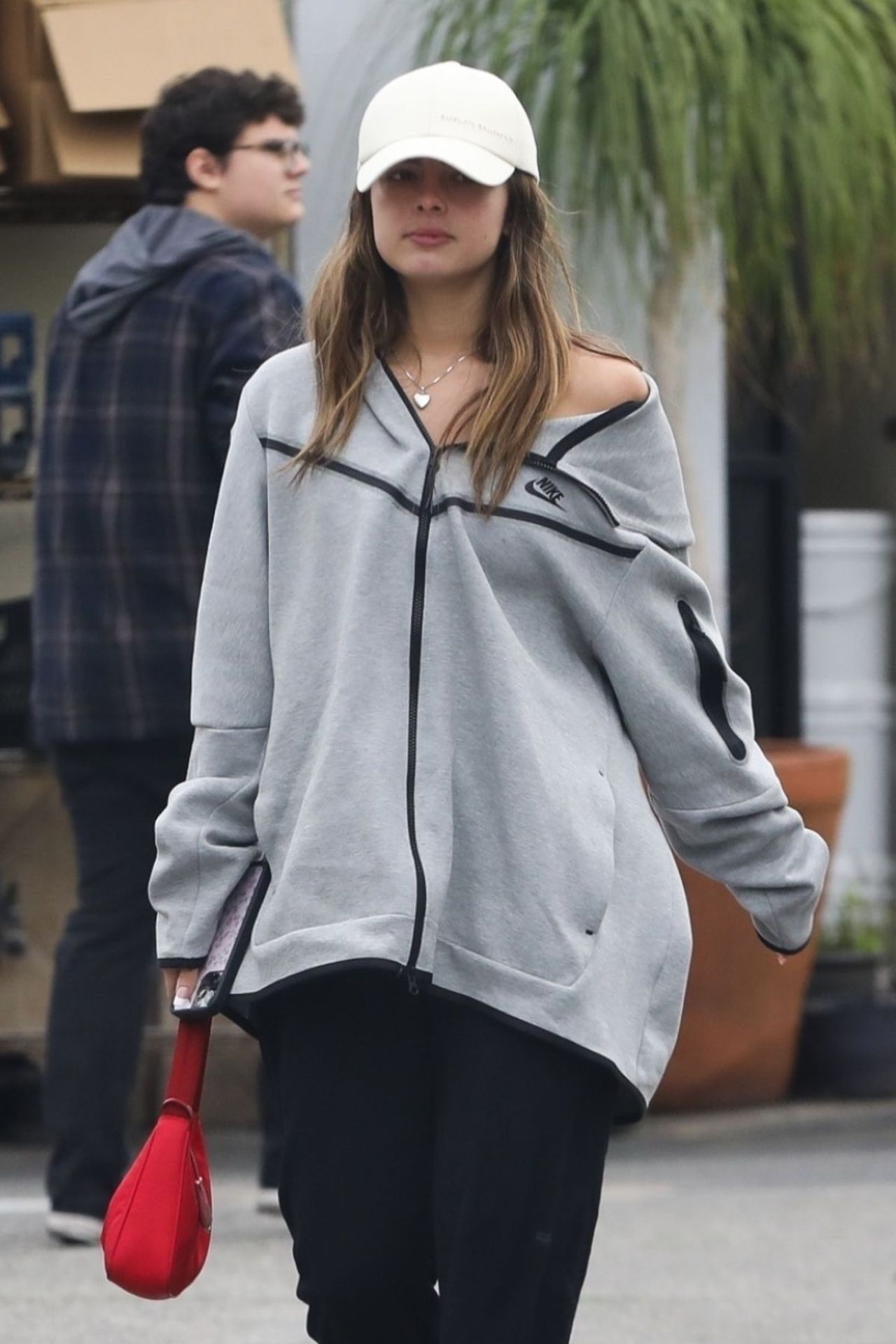 Addison Rae 2023 Wallpapers - Wallpaper Cave