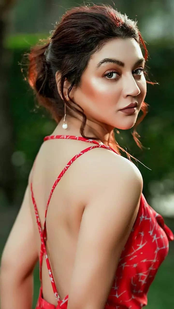 Jaya Ahsan Wallpapers - Wallpaper Cave Jaya Ahsan Wallpapers - Wallpaper Cave