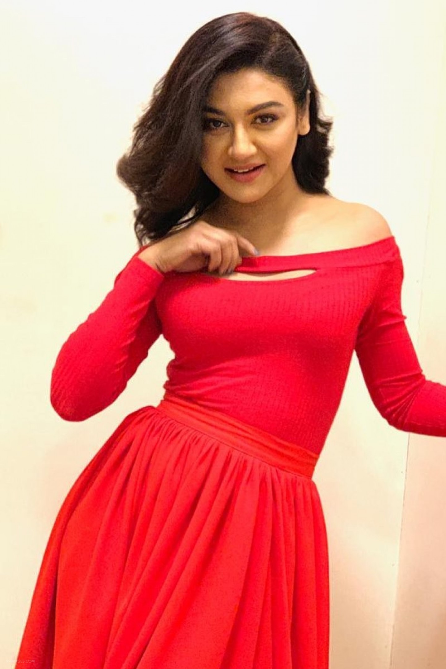 Jaya Ahsan Wallpapers - Wallpaper Cave