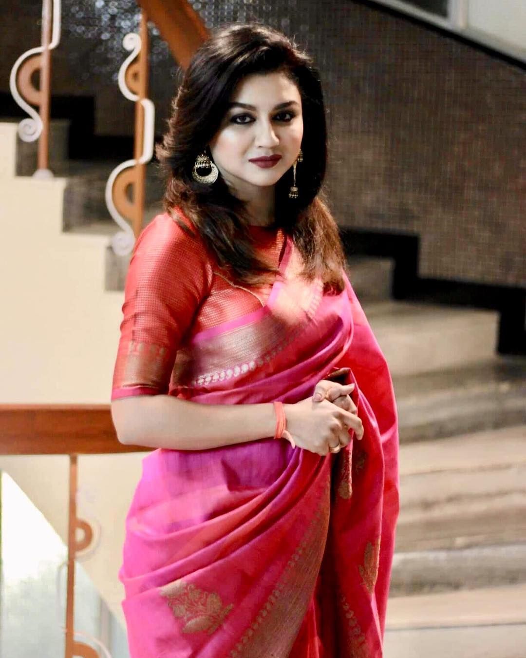 Jaya Ahsan Wallpapers - Wallpaper Cave