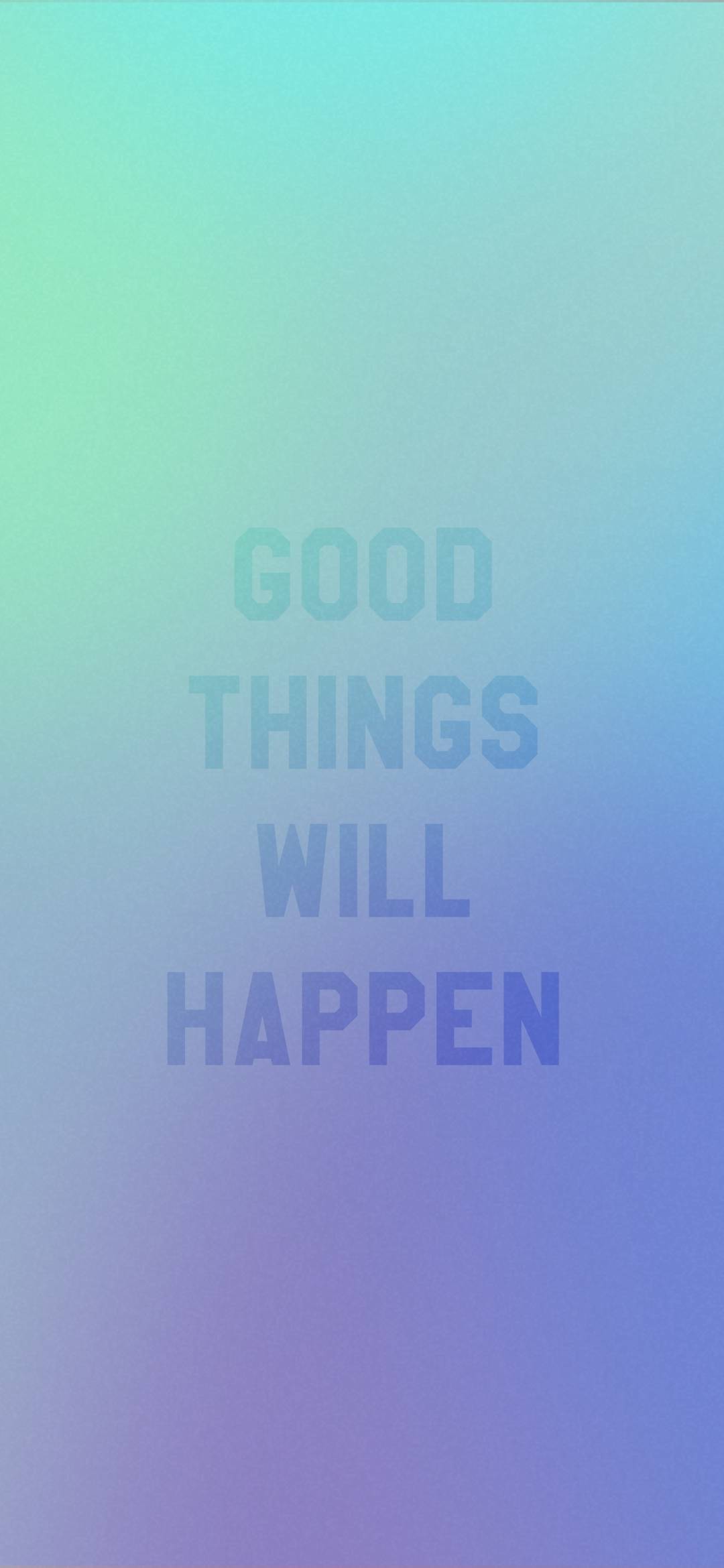 Happy Things Wallpapers - Wallpaper Cave