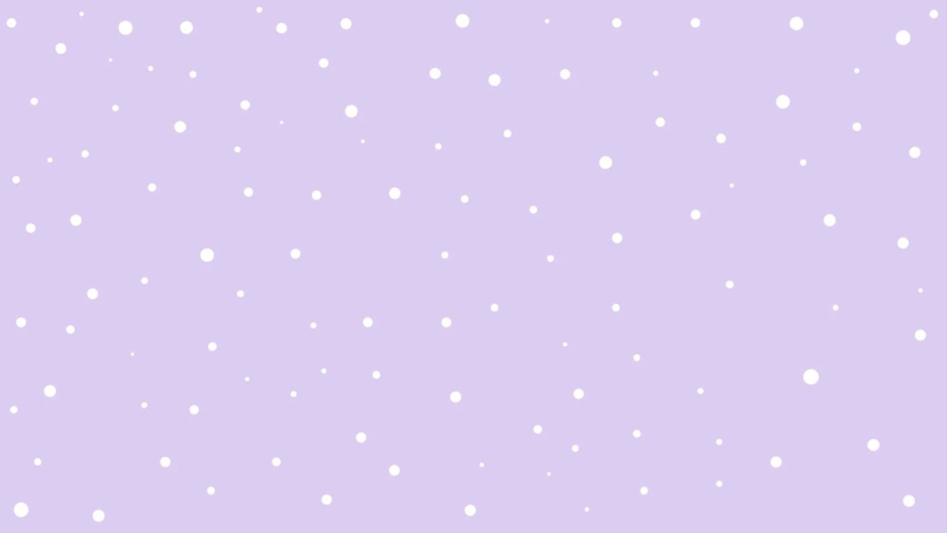 Light Violet Computer Wallpapers - Wallpaper Cave