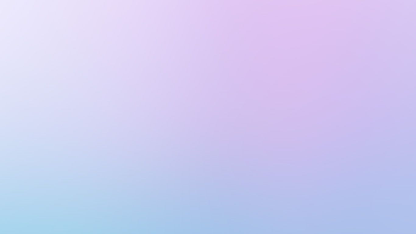 Light Violet Computer Wallpapers - Wallpaper Cave