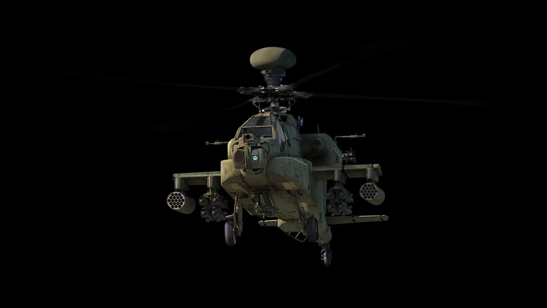 Call Of Duty Modern Warfare II Apache Helicopter Wallpapers - Wallpaper ... Call Of Duty Modern Warfare II Apache Helicopter Wallpapers - Wallpaper ...