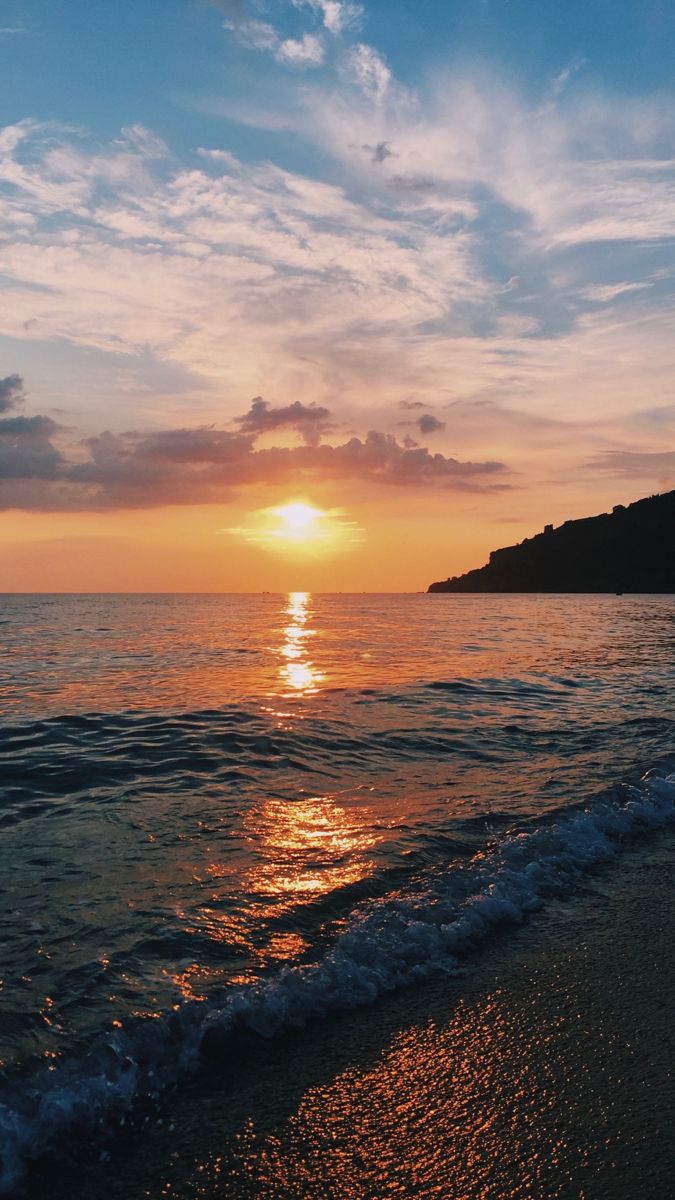 Beach Country Wallpapers - Wallpaper Cave