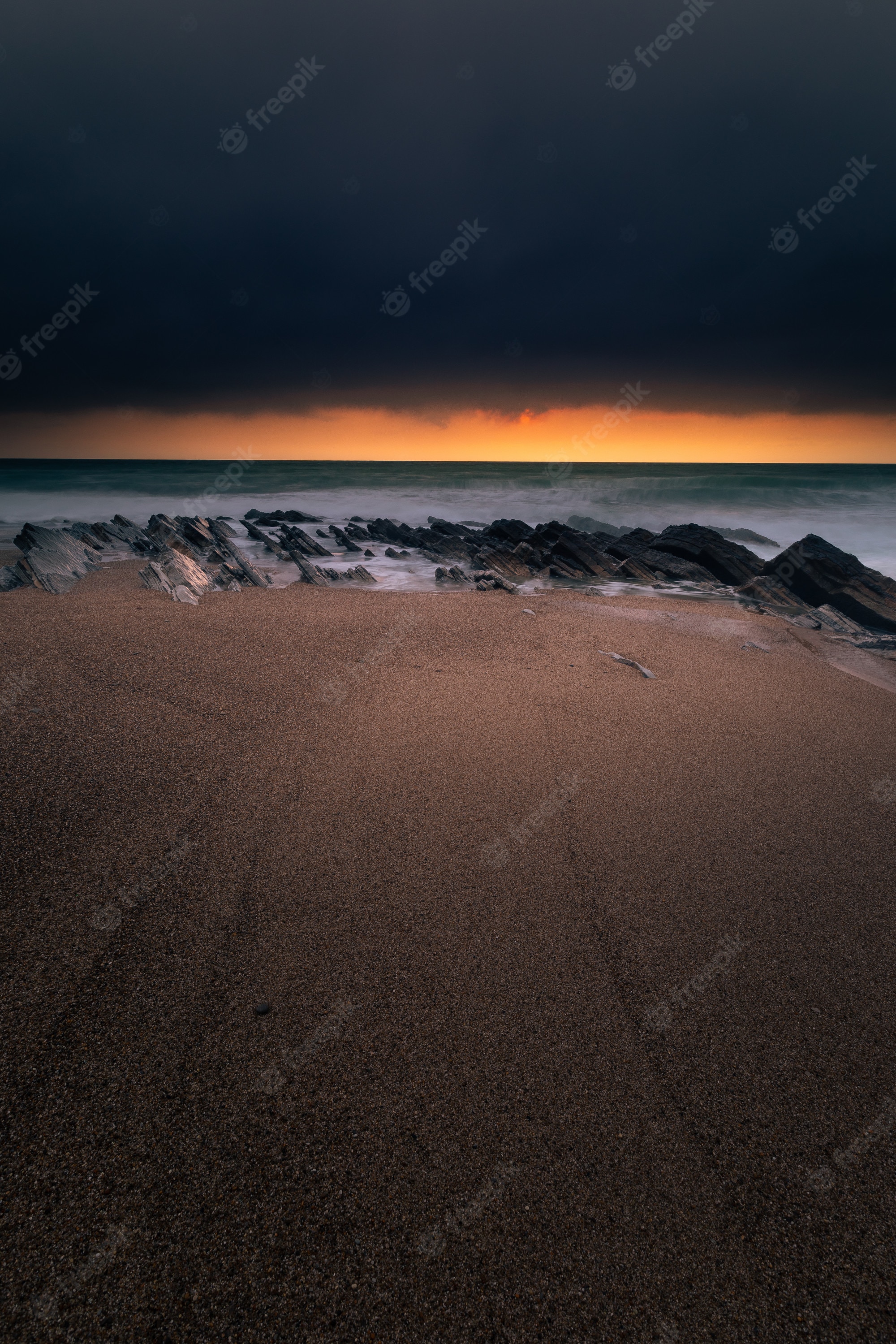 Beach Country Wallpapers - Wallpaper Cave