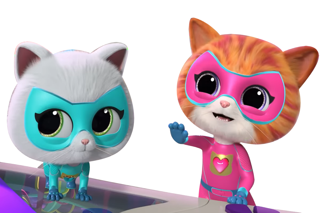 SuperKitties Wallpapers - Wallpaper Cave