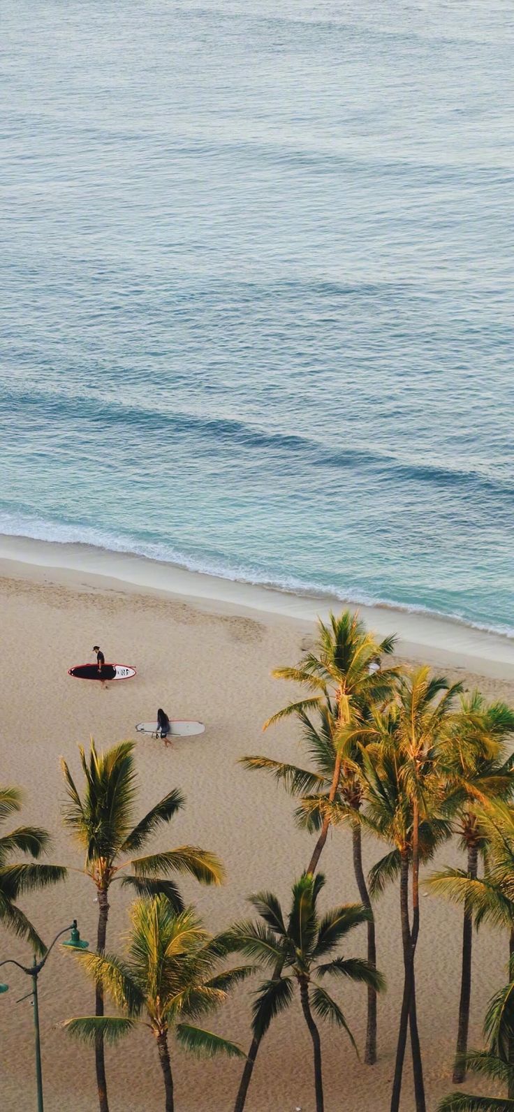 Beach Country Wallpapers - Wallpaper Cave