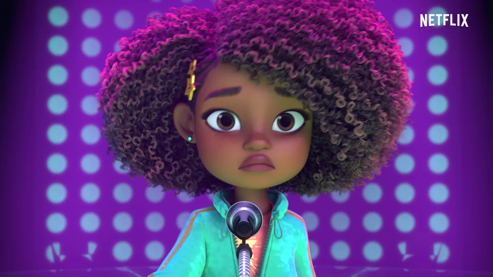 Karma's World Wallpapers - Wallpaper Cave