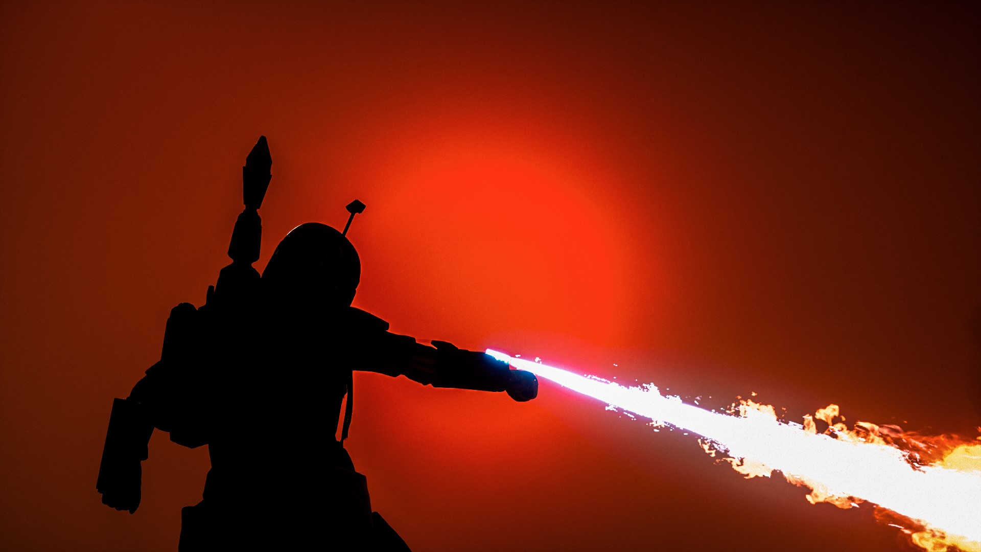 Star Wars Video Game Characters Wallpapers - Wallpaper Cave