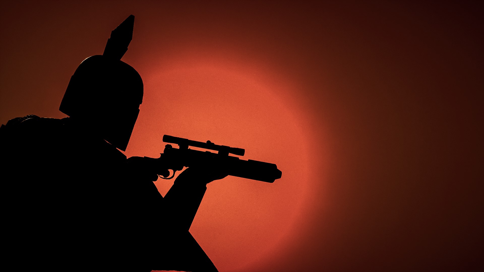 Star Wars Video Game Characters Wallpapers - Wallpaper Cave