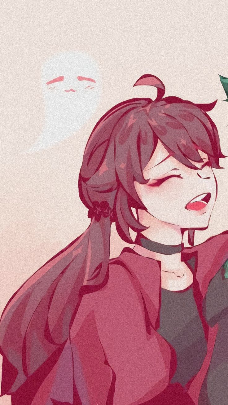 Matching Girl Wallpapers - Wallpaper Cave