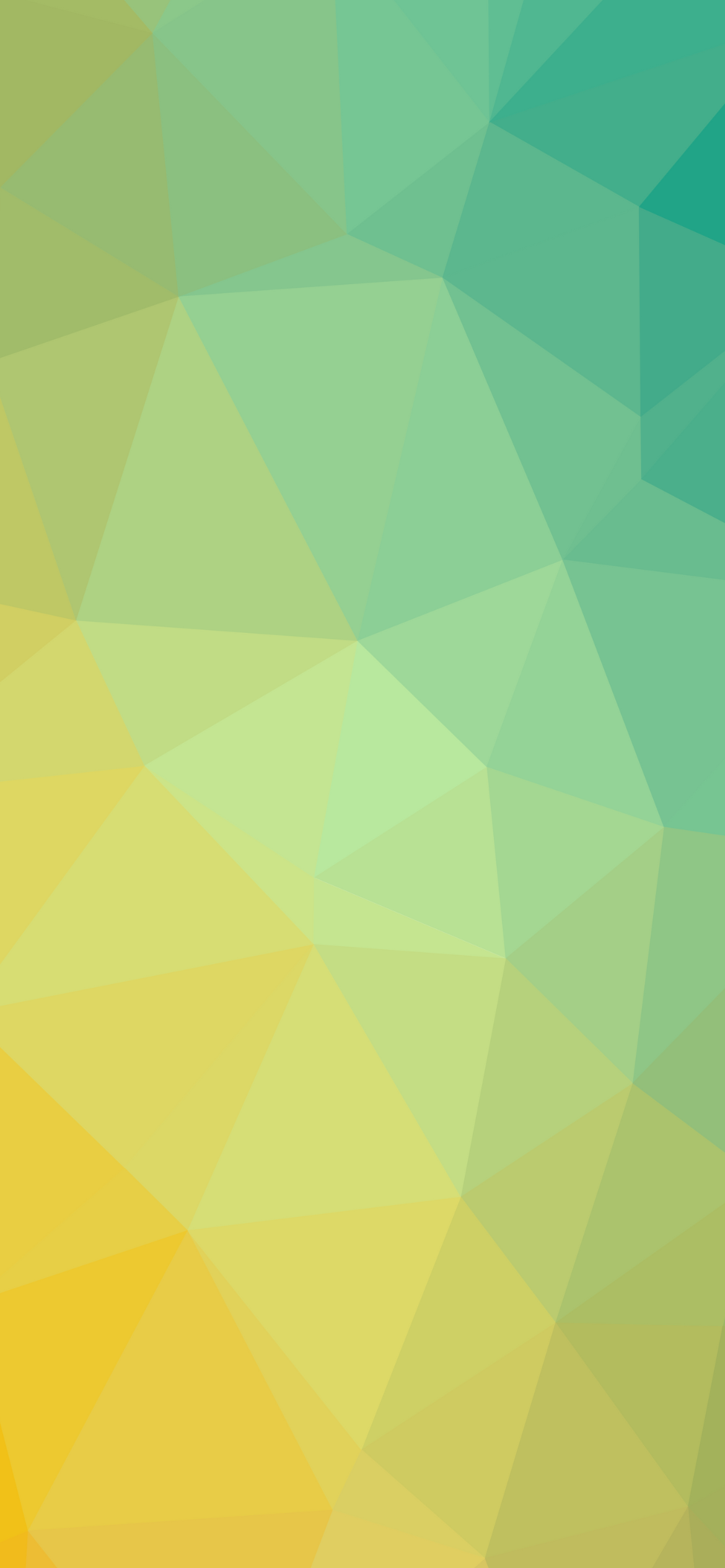 iPhone 12 Green Wallpapers - Wallpaper Cave