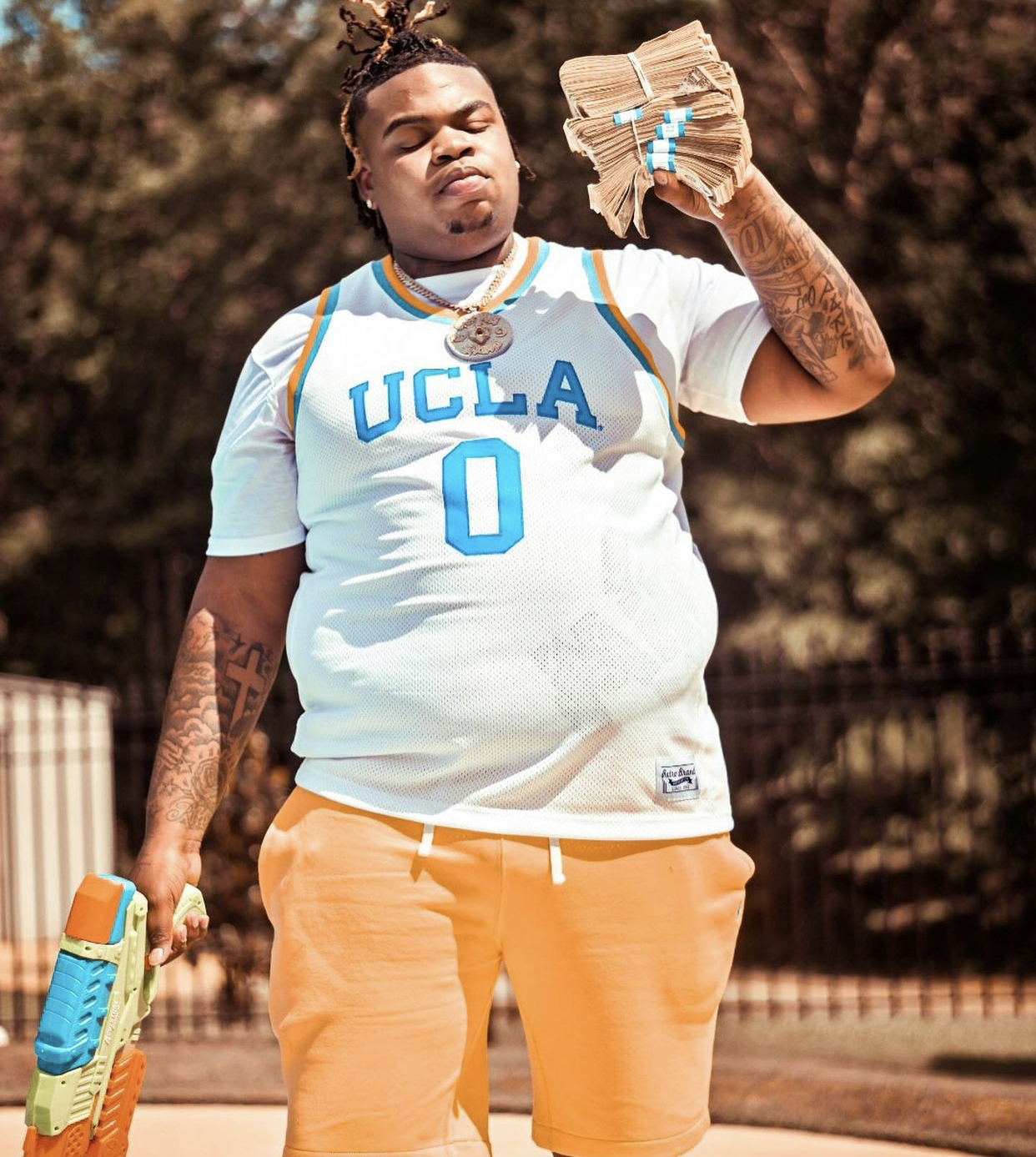 Big Yavo Wallpapers - Wallpaper Cave