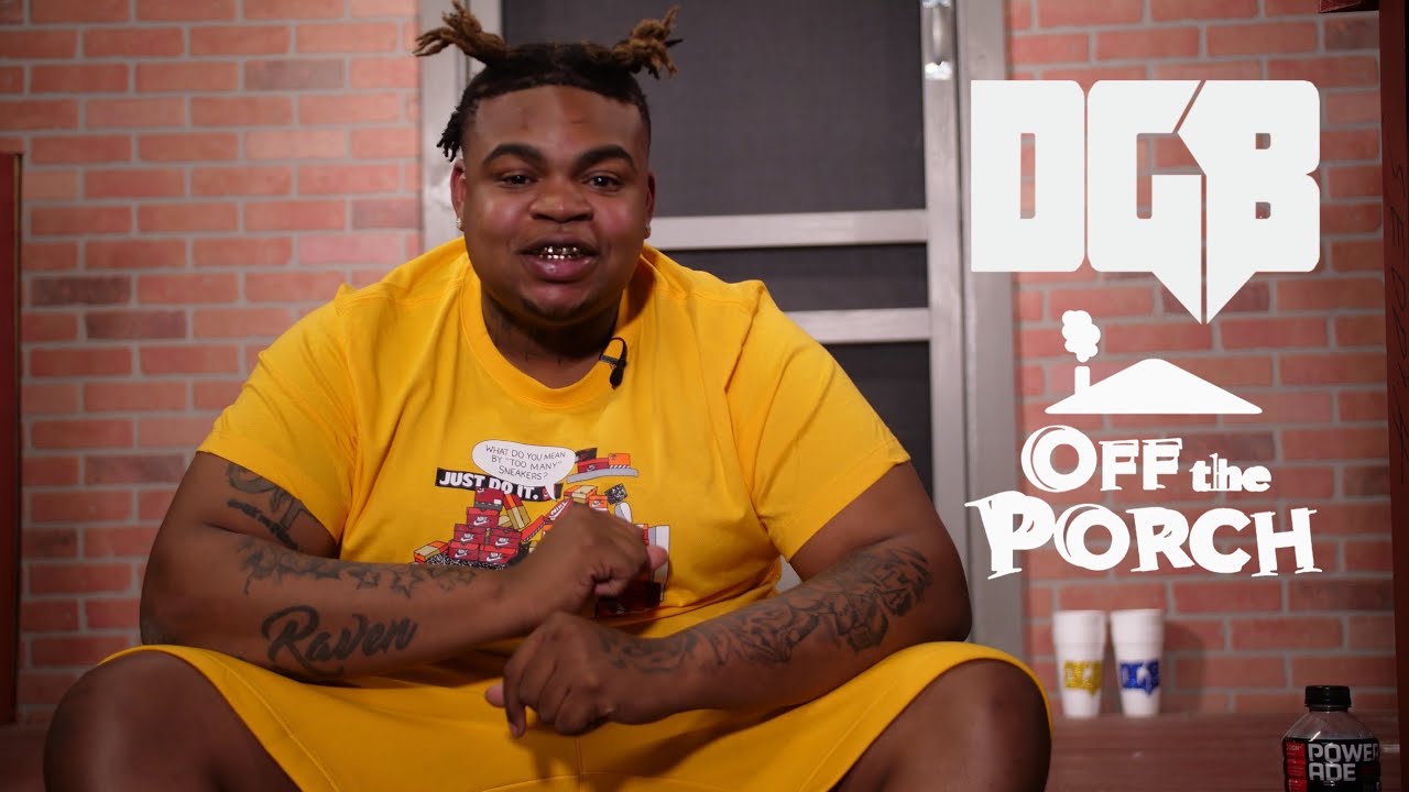 Big Yavo Wallpapers - Wallpaper Cave