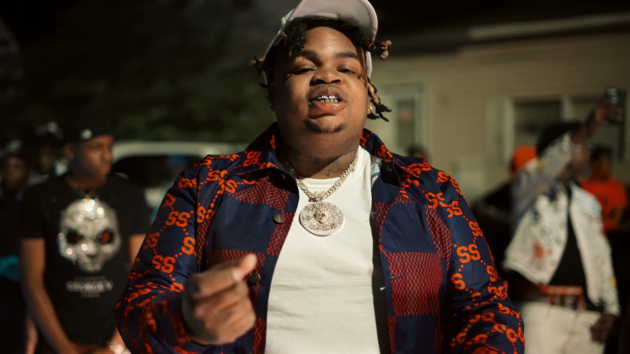 Big Yavo Wallpapers - Wallpaper Cave