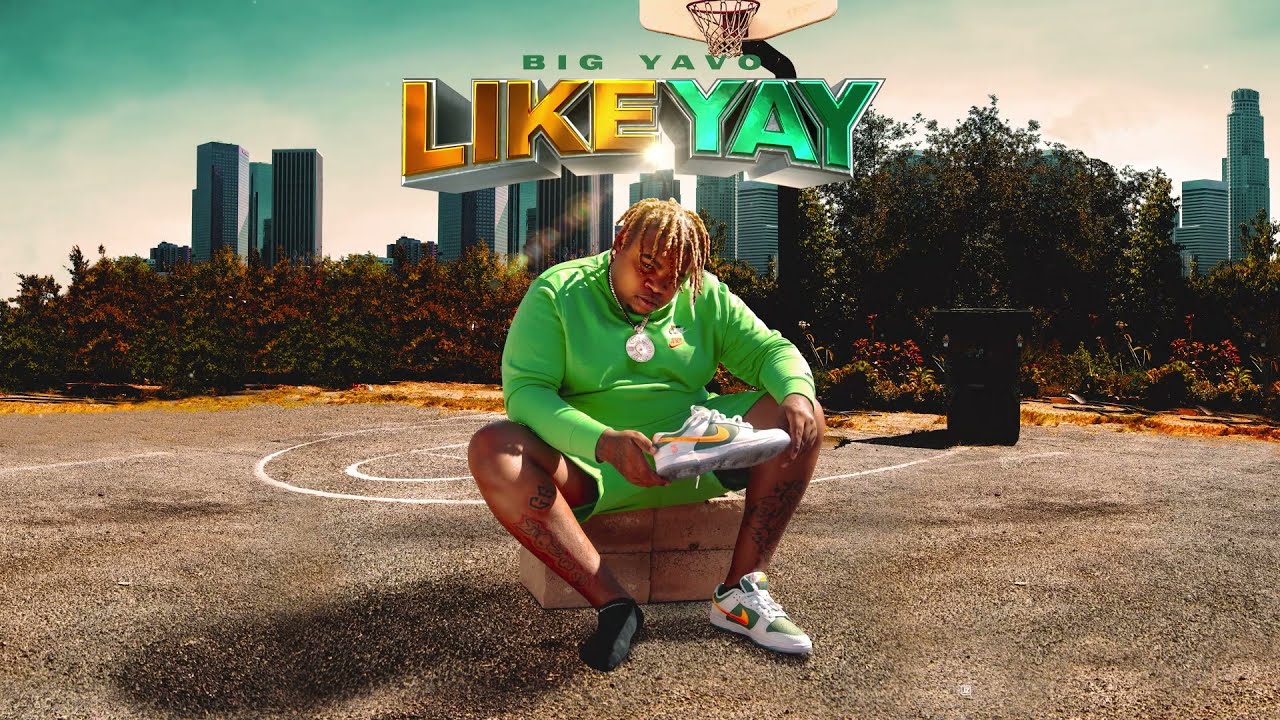 Big Yavo Wallpapers - Wallpaper Cave