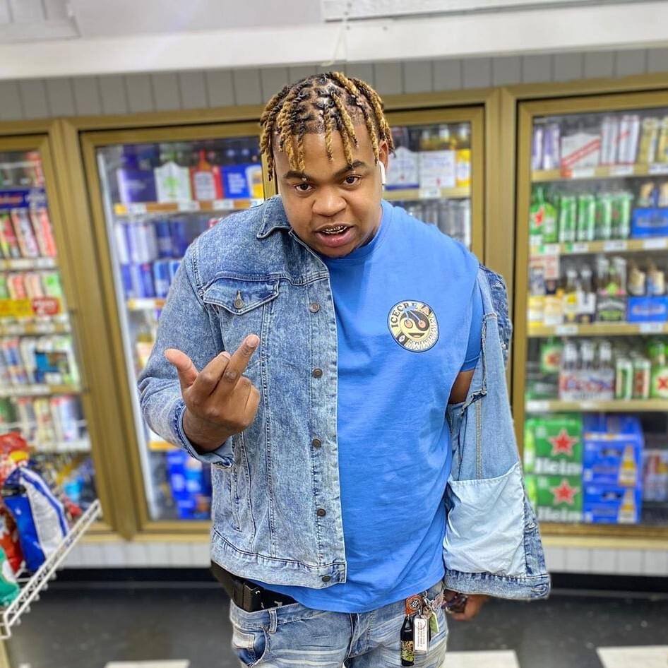 Big Yavo Wallpapers - Wallpaper Cave