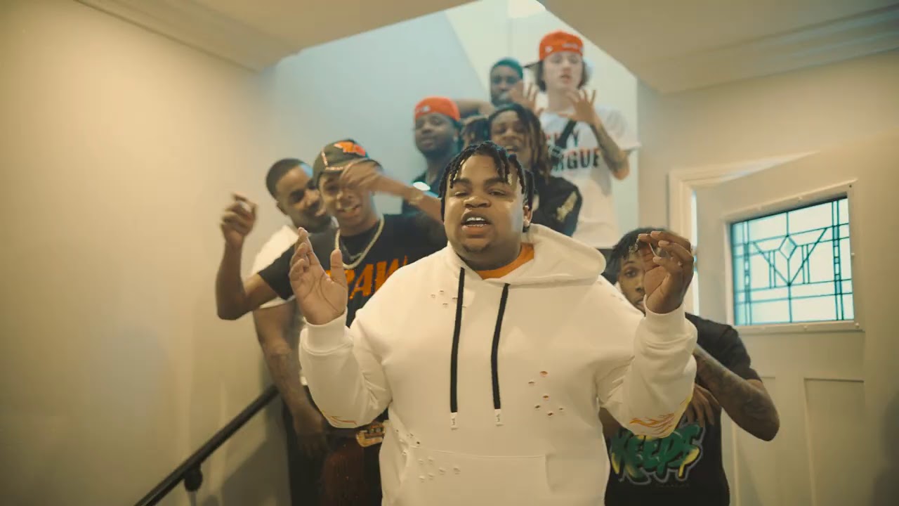 Big Yavo Wallpapers - Wallpaper Cave