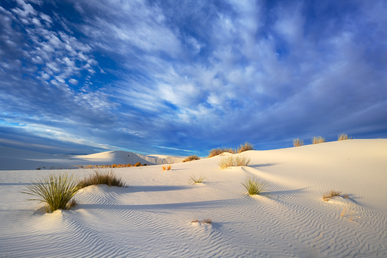 White Desert National Park Wallpapers - Wallpaper Cave