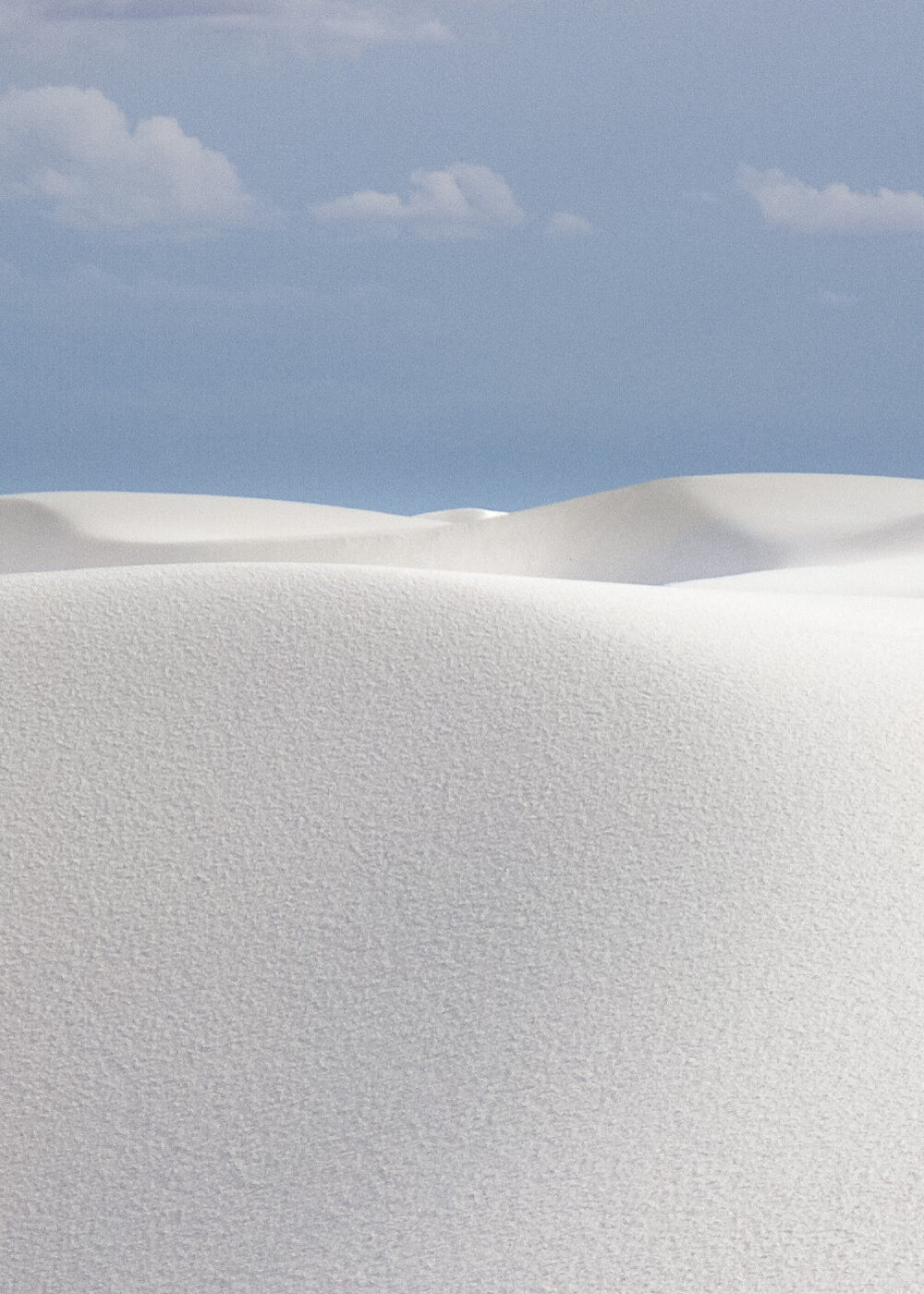 White Desert National Park Wallpapers - Wallpaper Cave