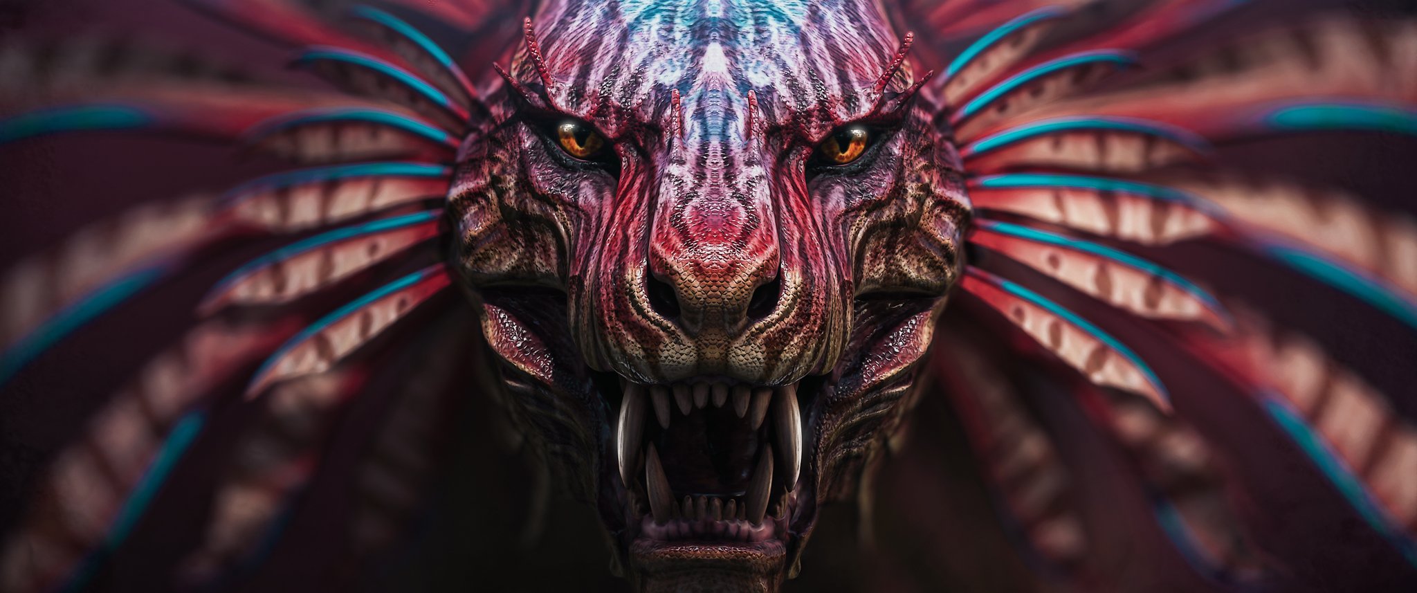 Shadowmane Wallpapers - Wallpaper Cave