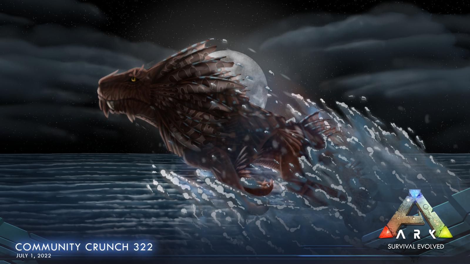 Shadowmane Wallpapers - Wallpaper Cave