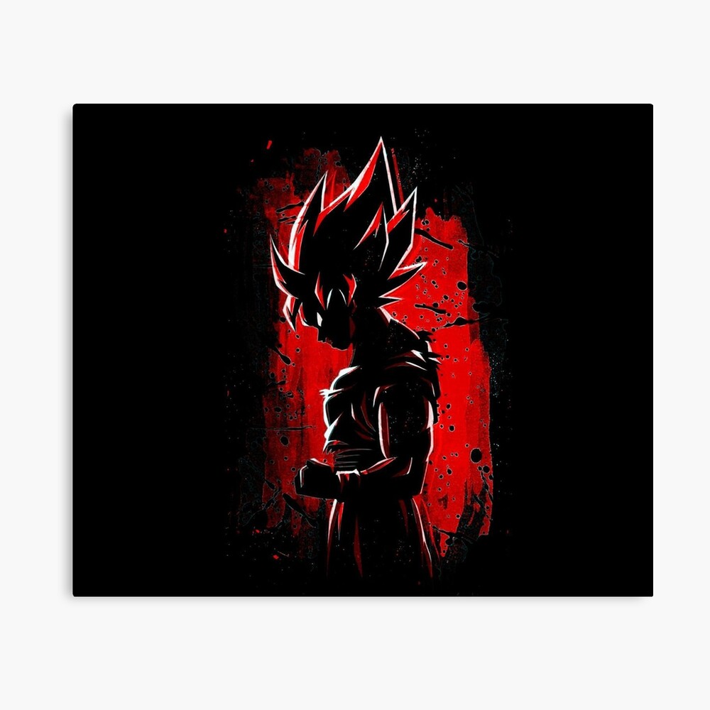 Goku Motivation Wallpapers - Wallpaper Cave