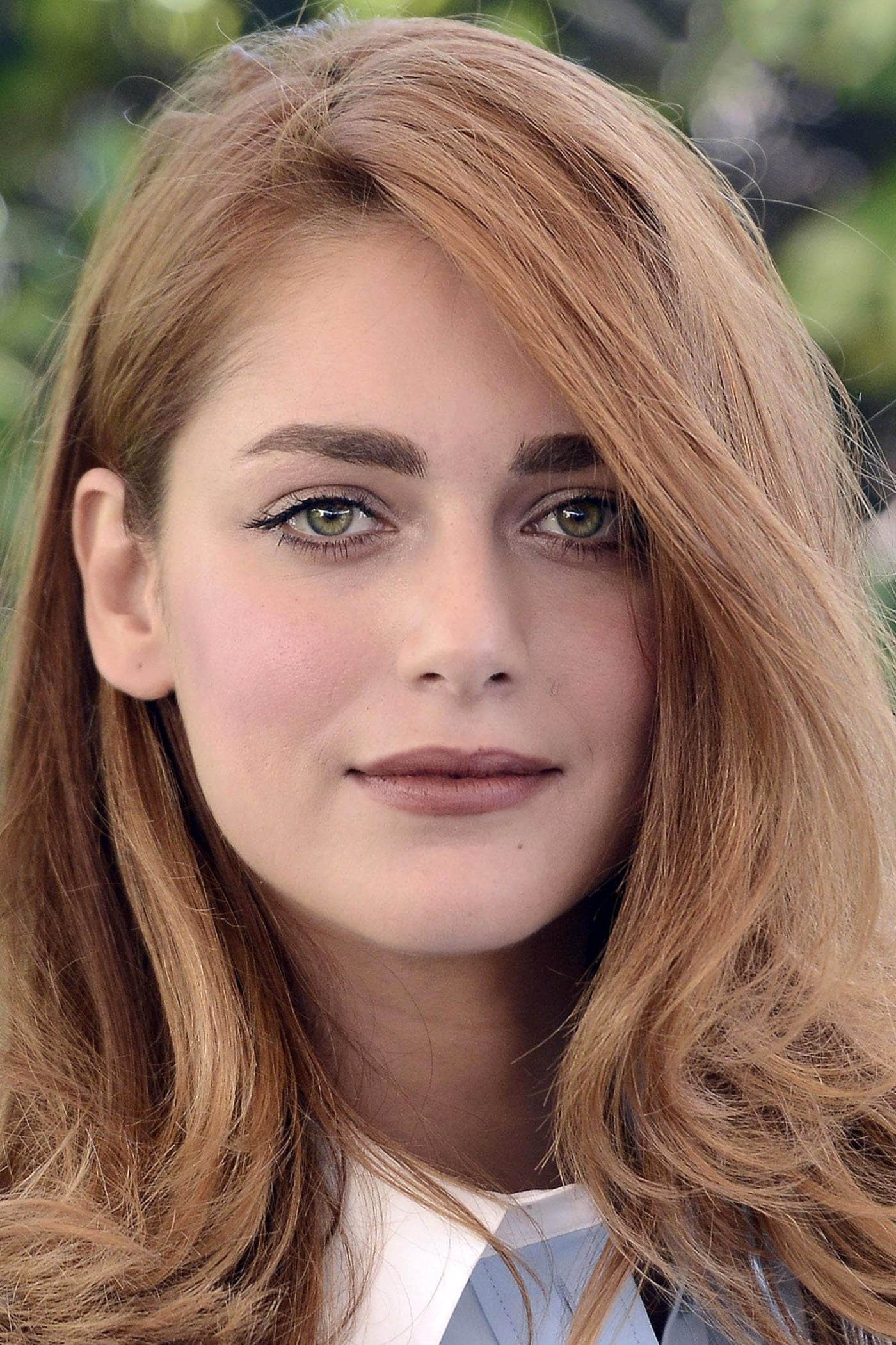 Miriam Leone Wallpapers - Wallpaper Cave