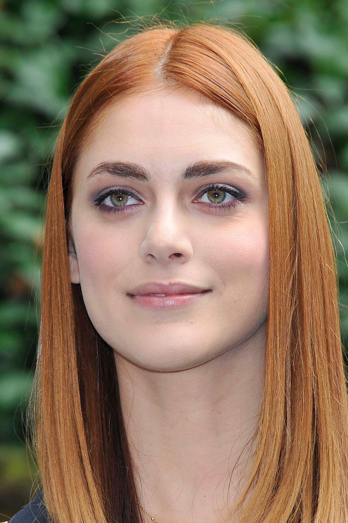 Miriam Leone Wallpapers - Wallpaper Cave