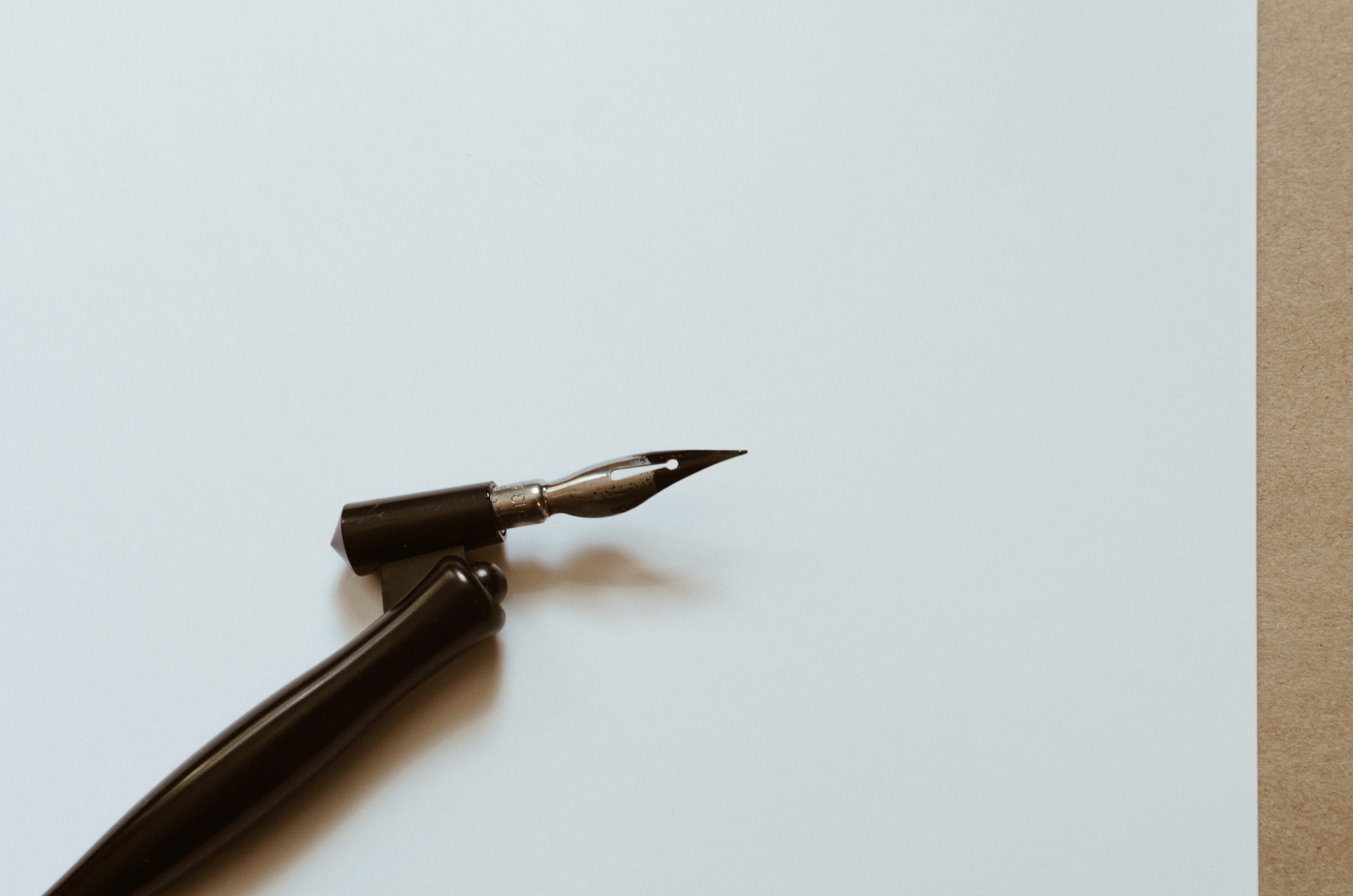 Writing Pen Wallpapers - Wallpaper Cave