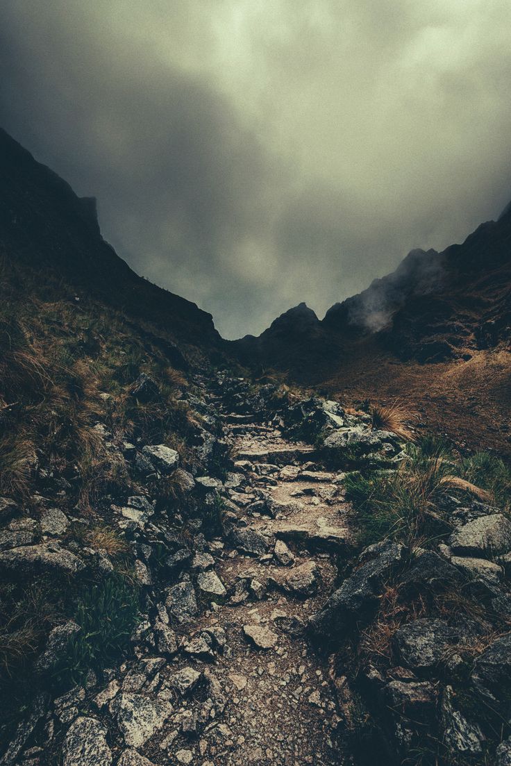 Dreary Wallpapers - Wallpaper Cave