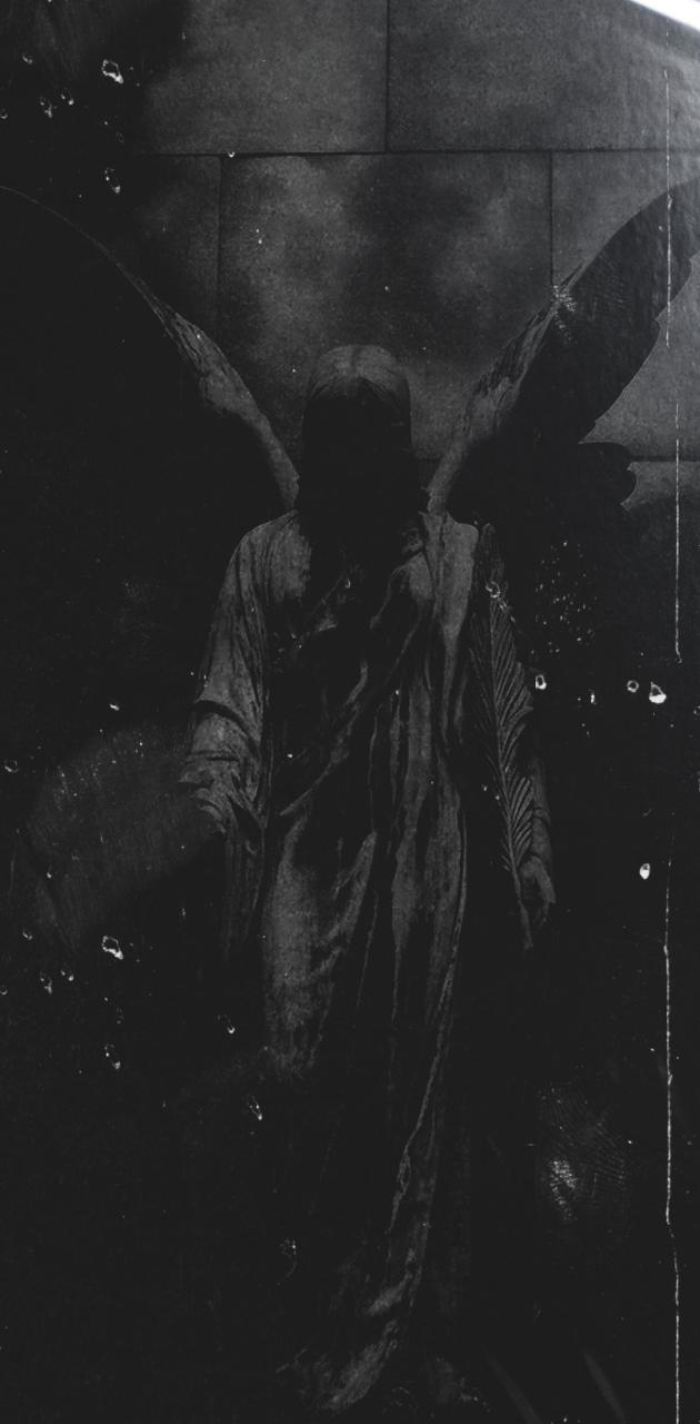 Dreary Wallpapers - Wallpaper Cave