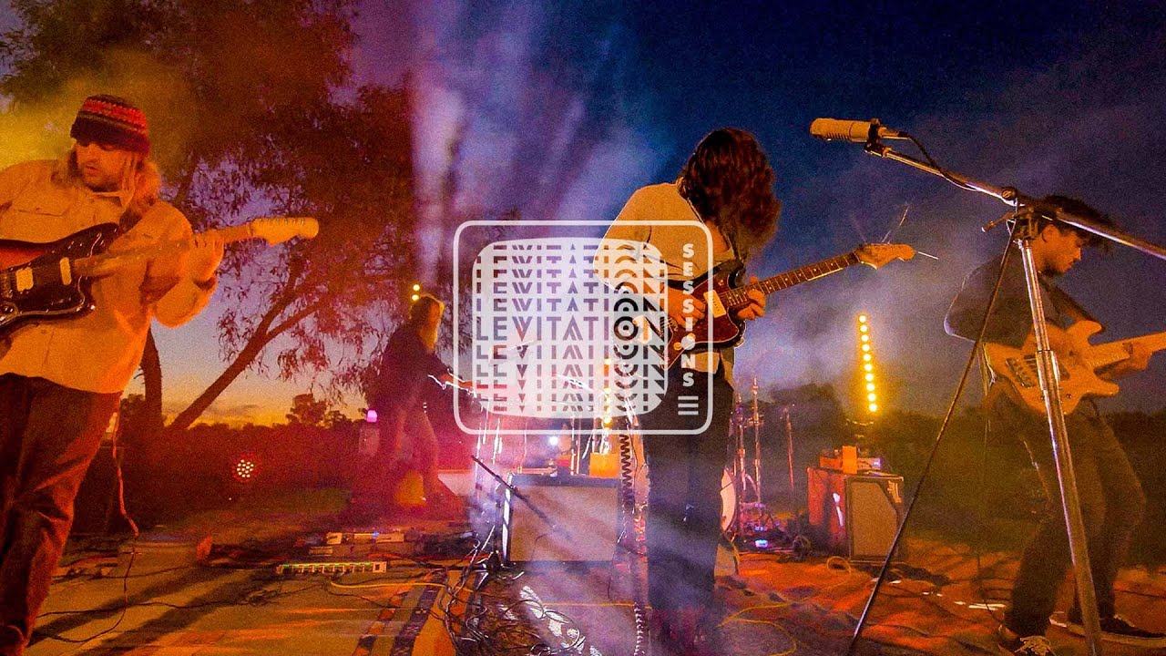 Slow Rock Wallpapers - Wallpaper Cave