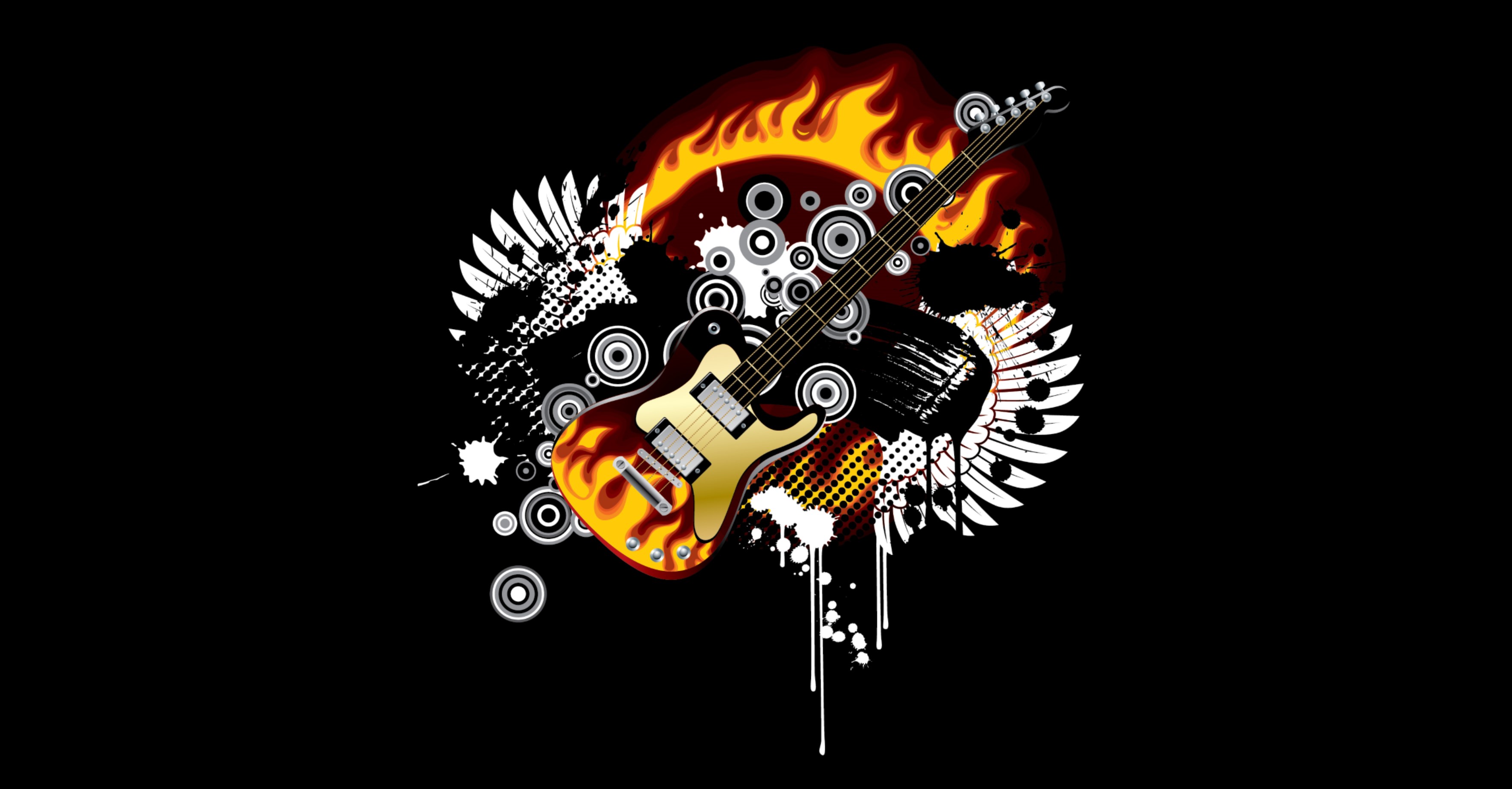 Slow Rock Wallpapers - Wallpaper Cave