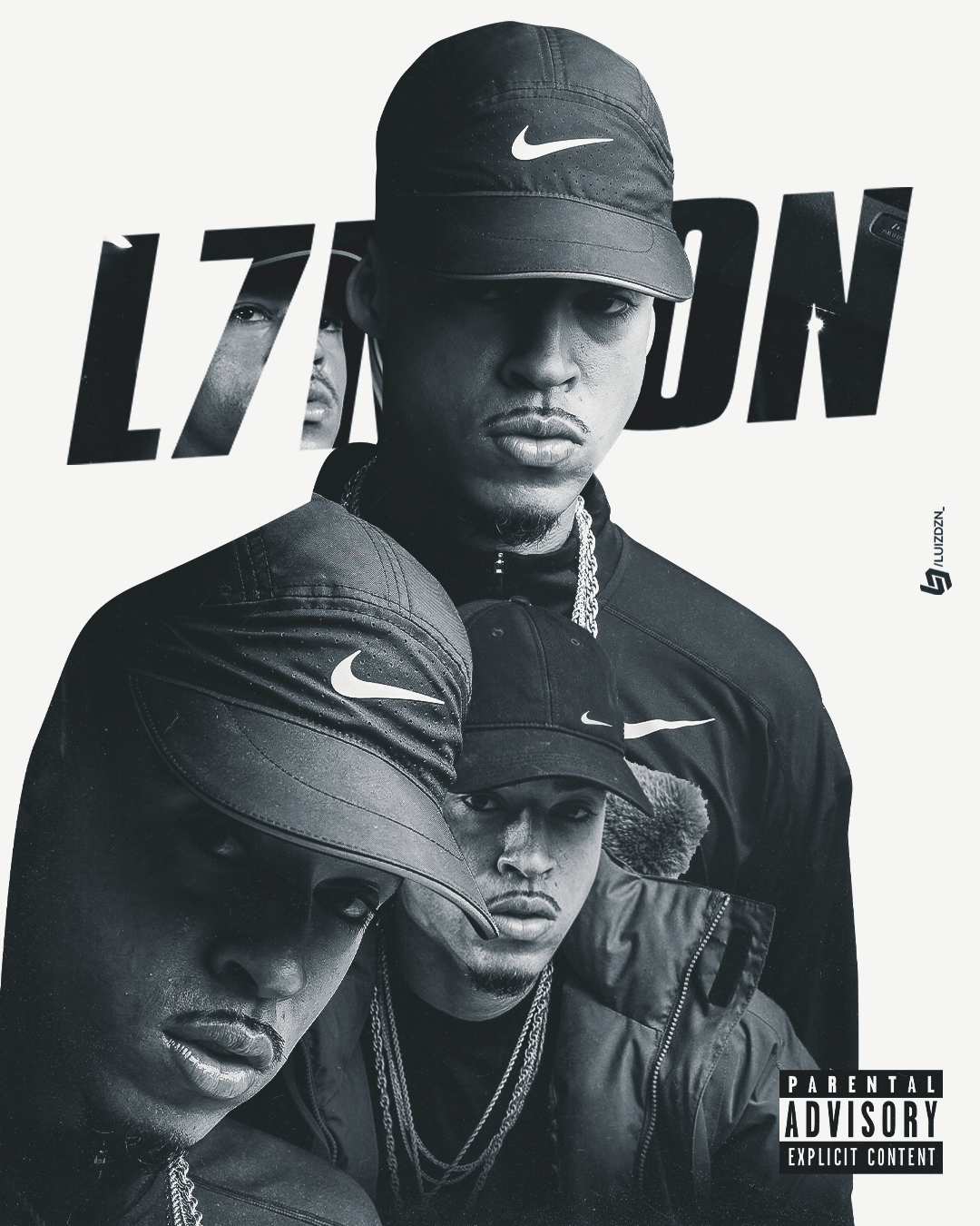 L7nnon Wallpapers - Wallpaper Cave