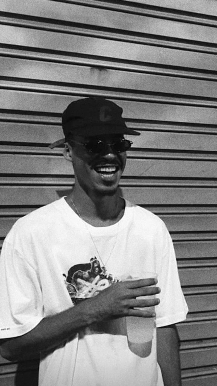 L7nnon Wallpapers - Wallpaper Cave