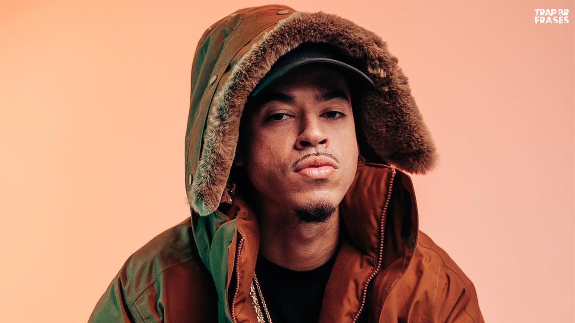 L7nnon Wallpapers - Wallpaper Cave