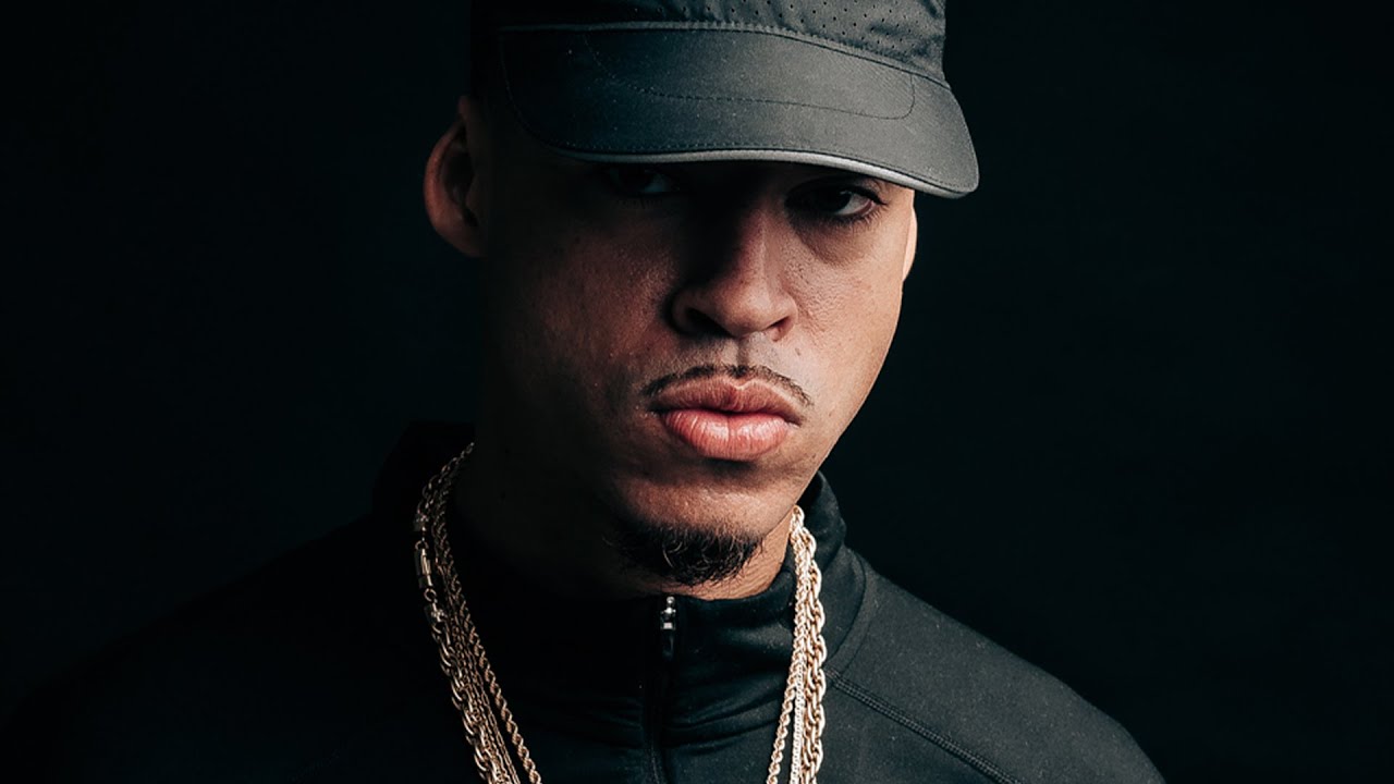 L7nnon Wallpapers - Wallpaper Cave