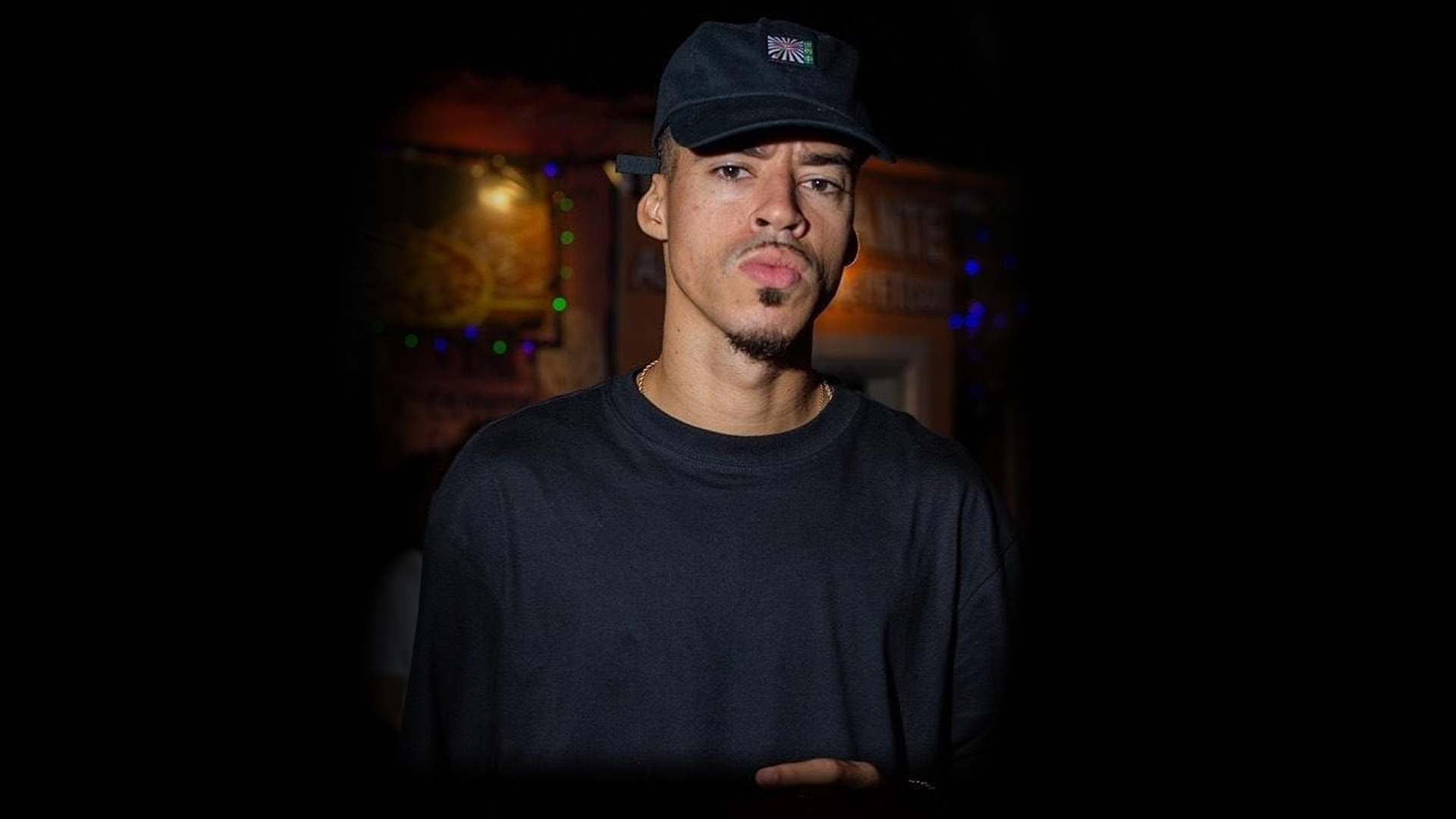 L7nnon Wallpapers - Wallpaper Cave