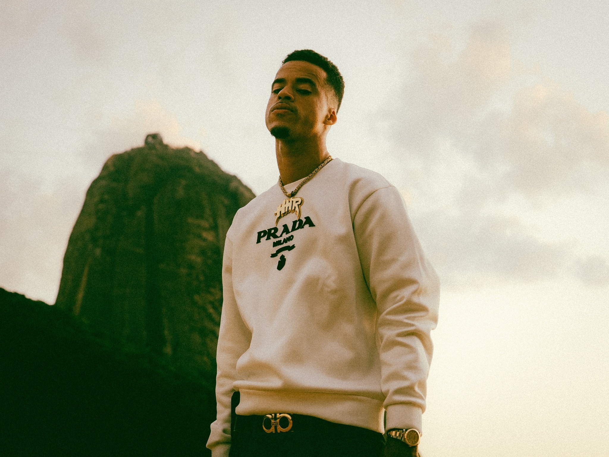 L7nnon Wallpapers - Wallpaper Cave